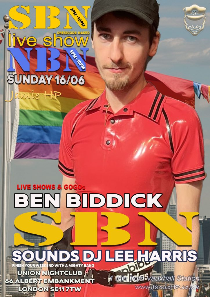 Homepage – Jamie HP