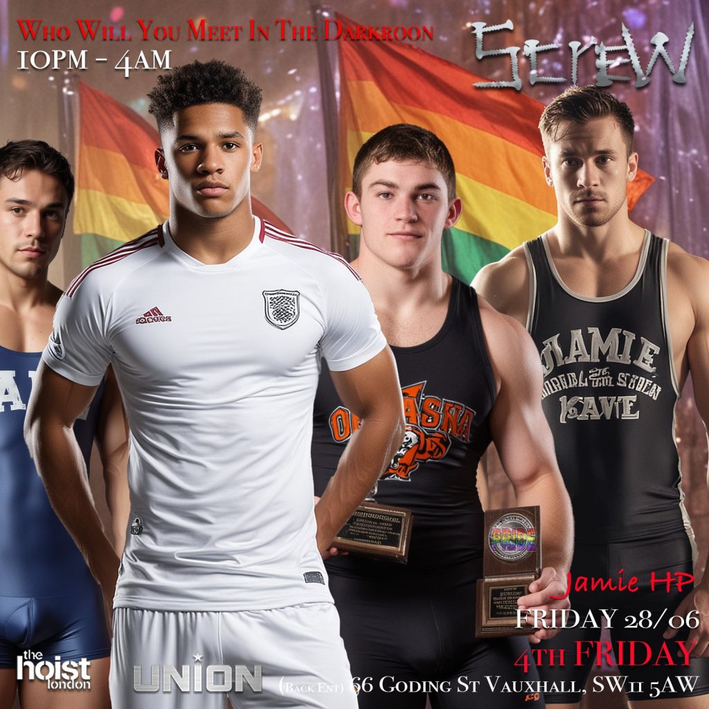 Homepage – Jamie HP