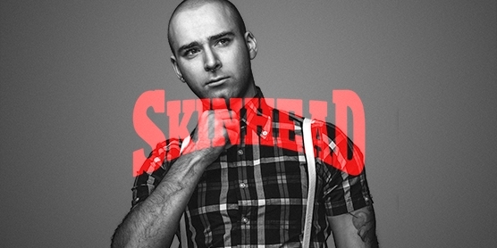 What's On - Jamie HP