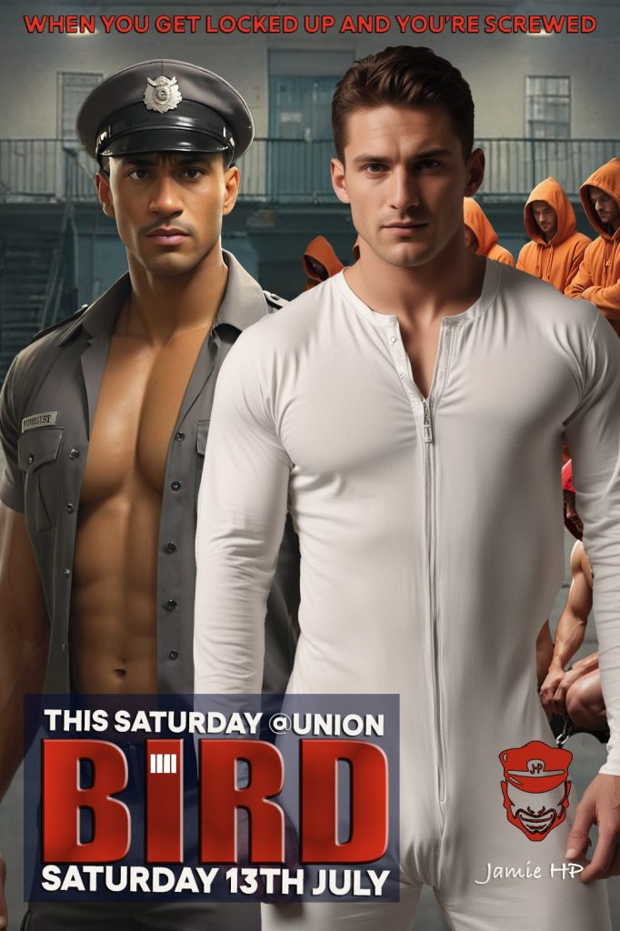 Homepage – Jamie HP