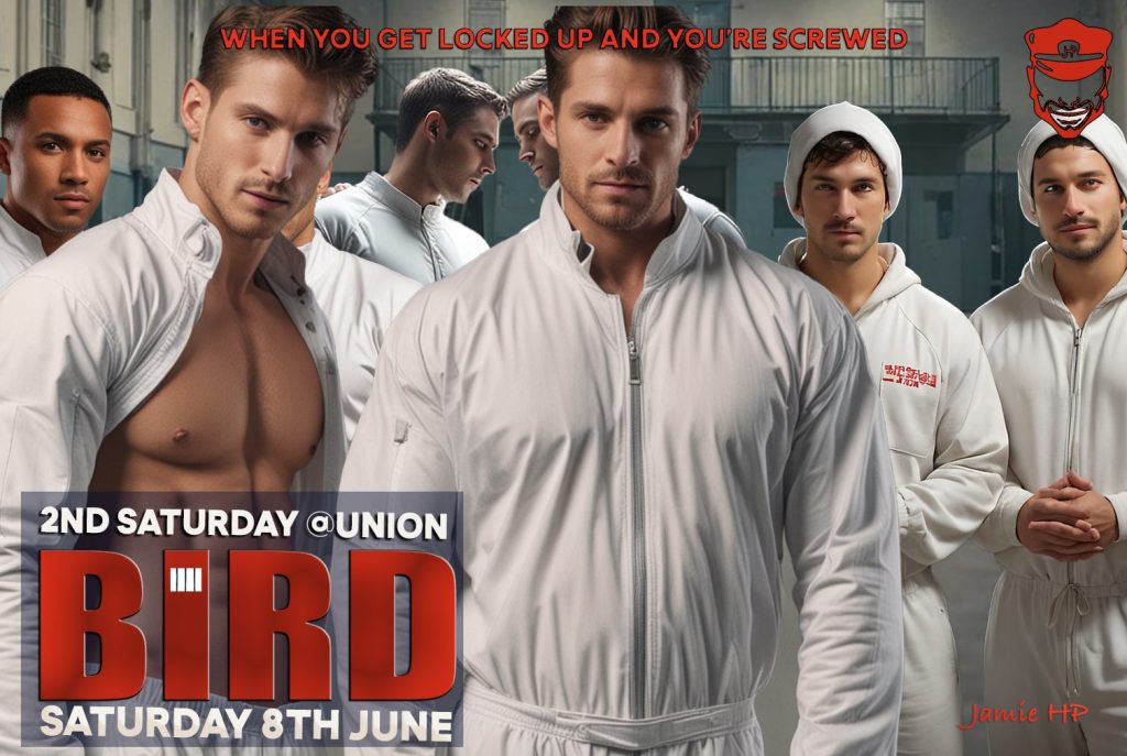 Homepage – Jamie HP