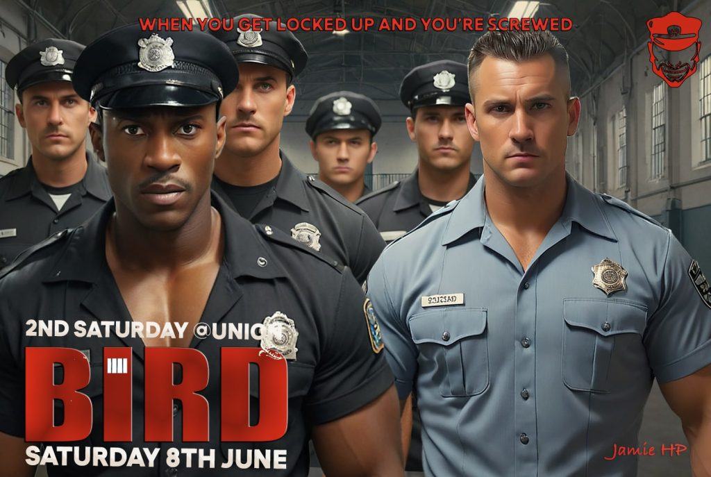 Homepage – Jamie HP