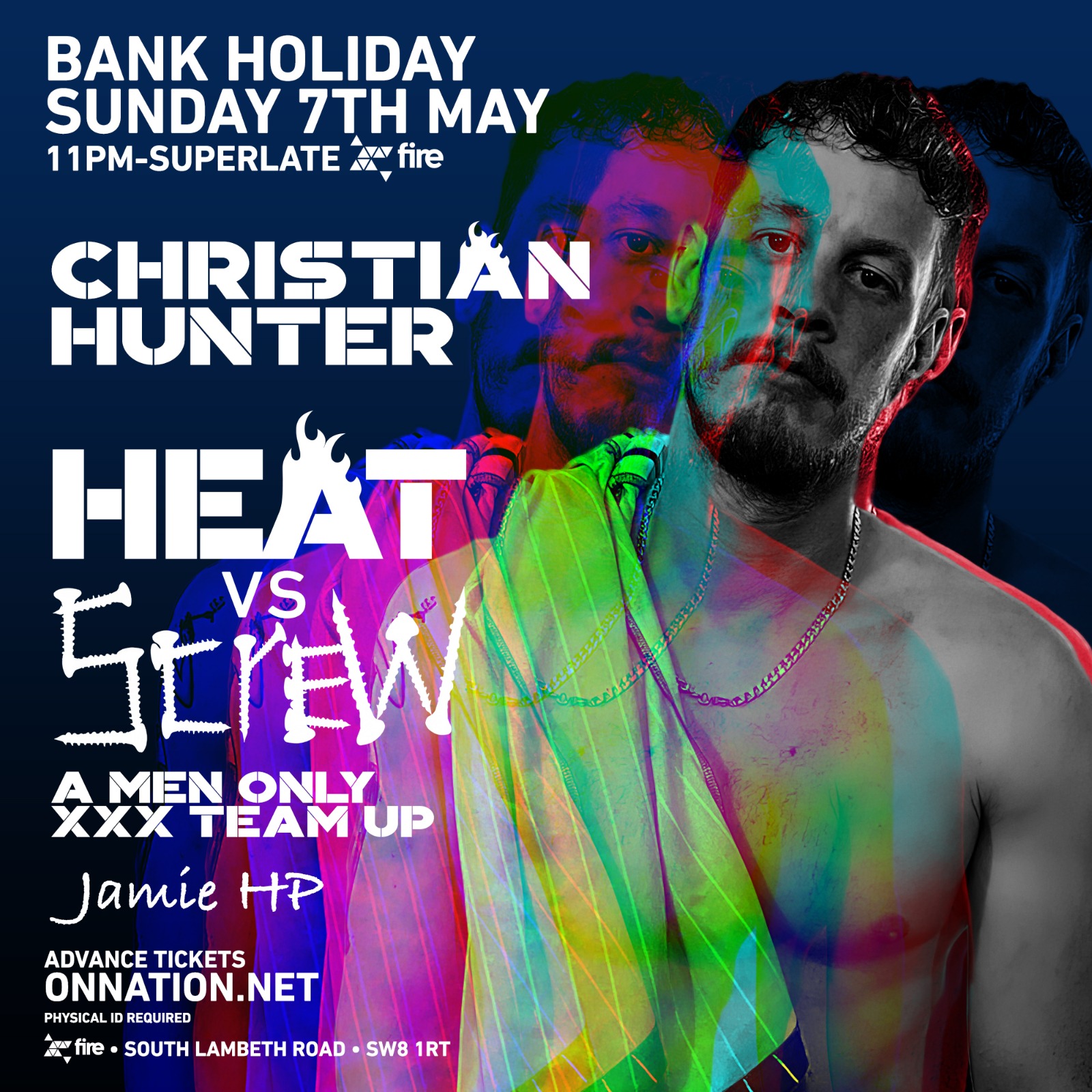 e20fe354-20e7-467c-81b8-7f10863f4529 | Jamie HP