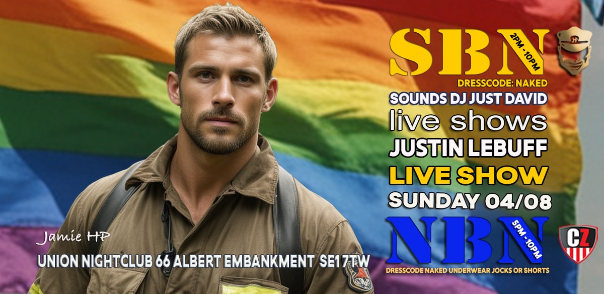 Homepage – Jamie HP