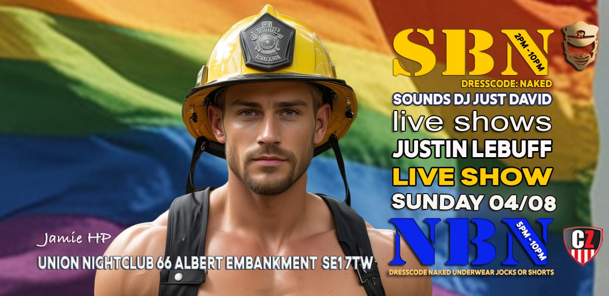 Homepage – Jamie HP