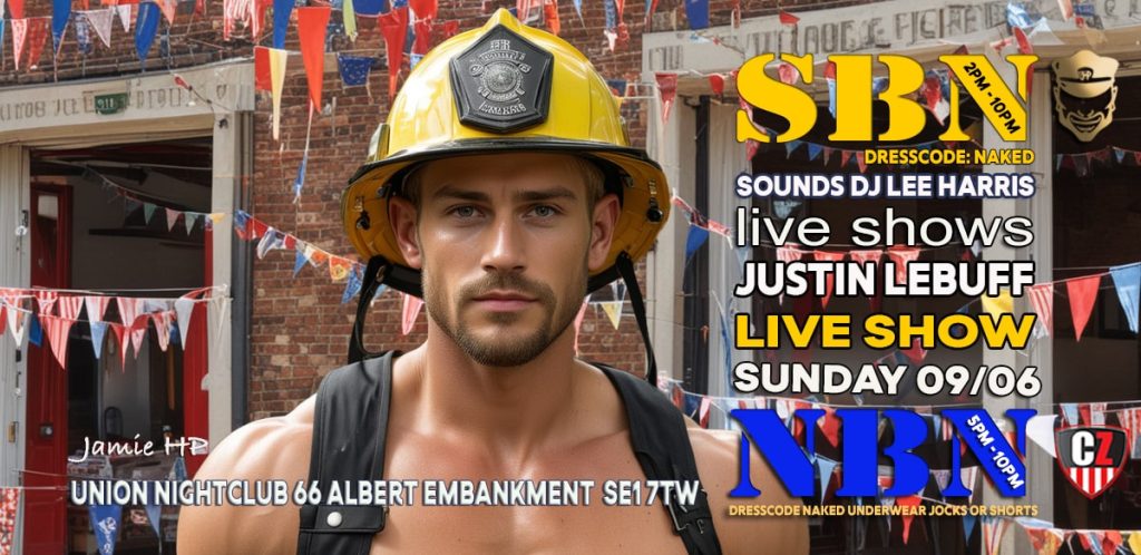 Homepage – Jamie HP