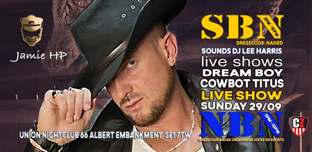 Homepage – Jamie HP