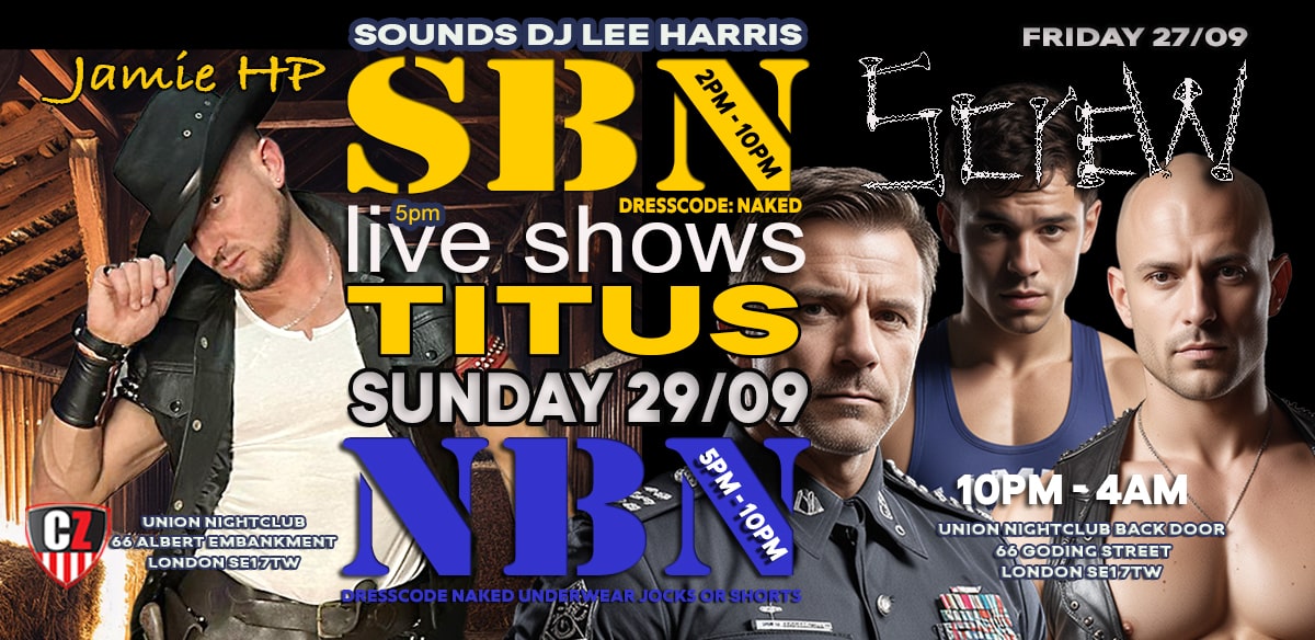 Homepage – Jamie HP