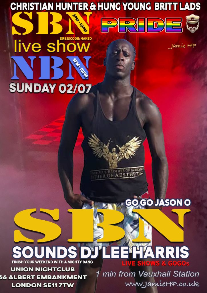 Homepage – Jamie HP