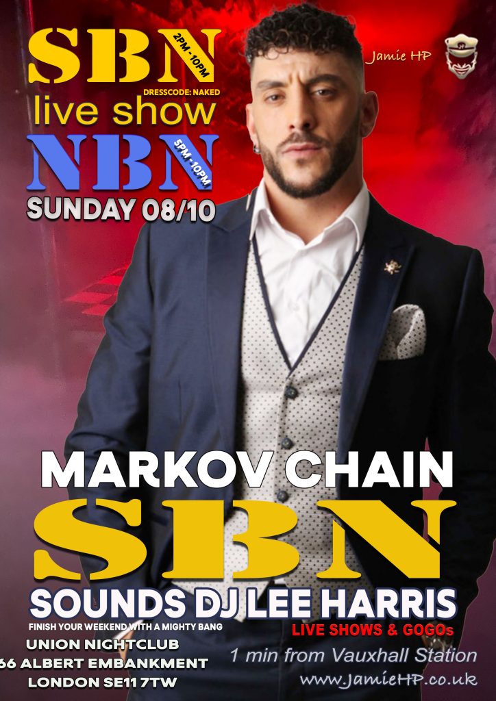 Homepage – Jamie HP