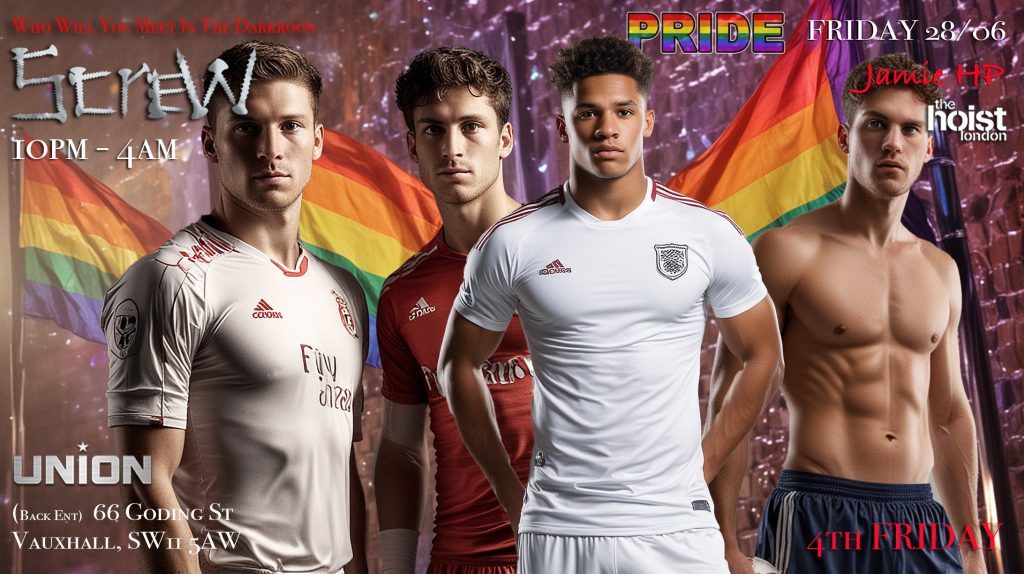 Homepage – Jamie HP